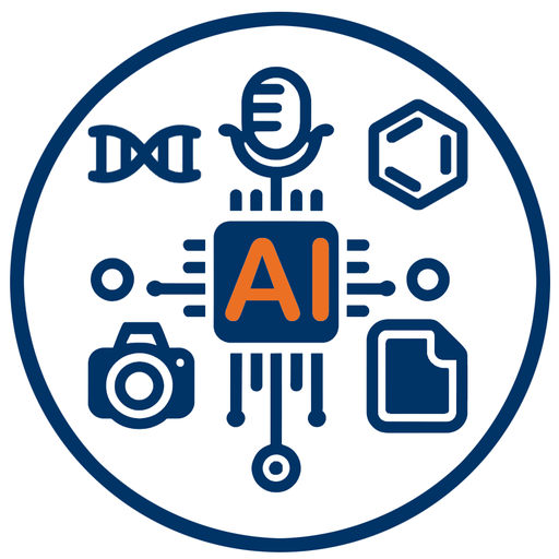 UK Open Multimodal AI Network
